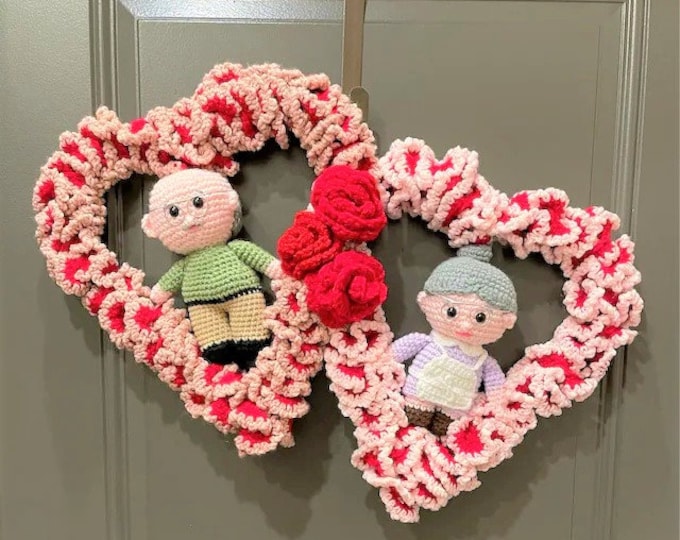 Vintage Crochet Pattern Train Engine Soft Toy 12x4 Inches PDF Instant ...