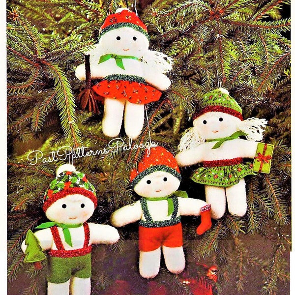 Fleece Snowman - Etsy