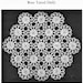 Vintage Anne Orr Tatting Patterns Book No. 48 PDF Instant Digital ...