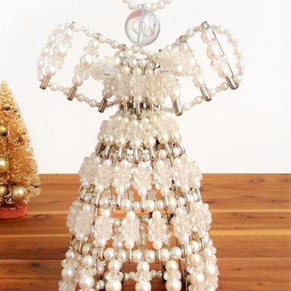 Safety Pin Tree Kit - Etsy