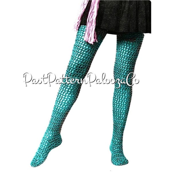 Womens Fish Net Stockings - Etsy