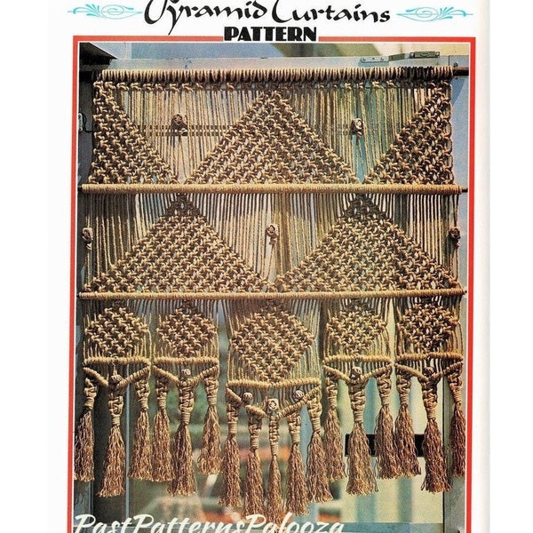 Beaded Curtains - Etsy