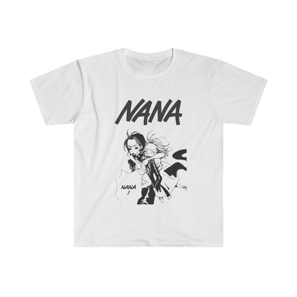 Nana Merch - Etsy