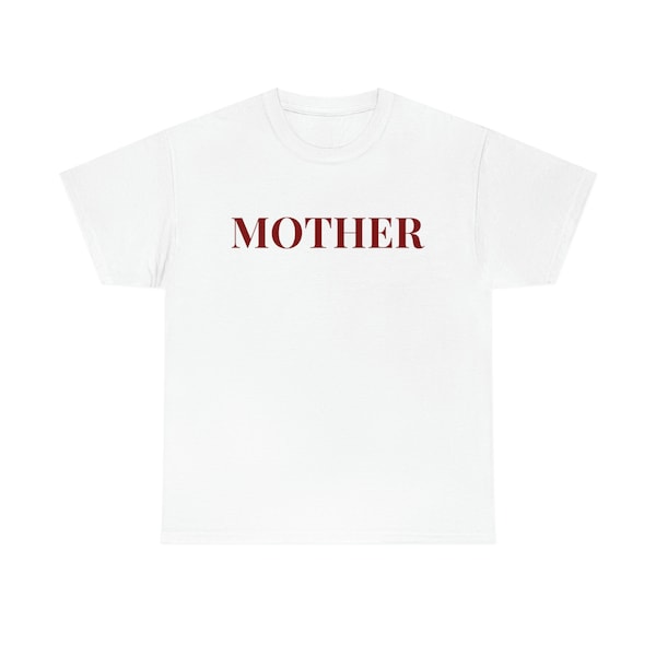 Mother Fucker Shirt - Etsy