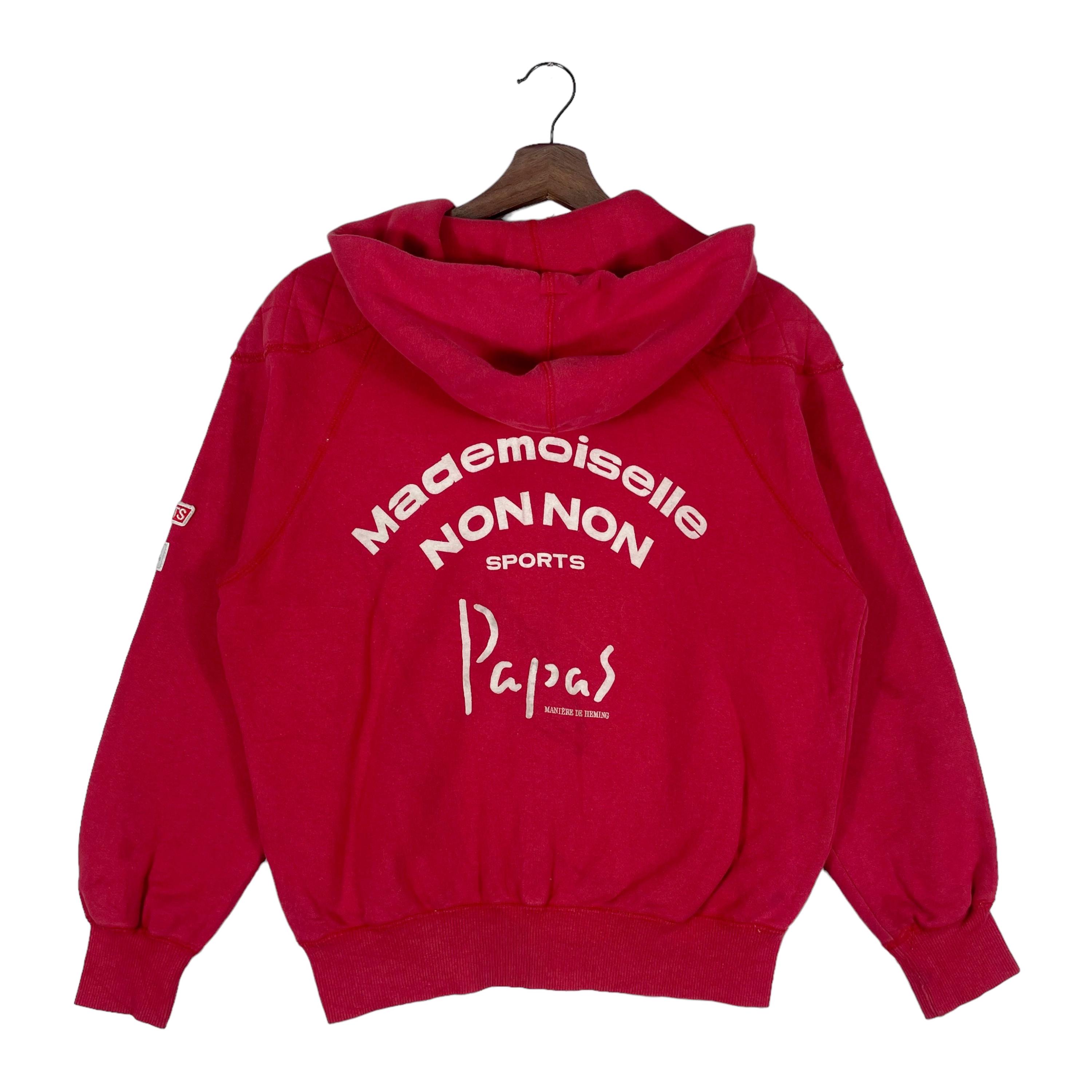 Mademoiselle Non Non - Etsy Mademoiselle Non Non - Etsy