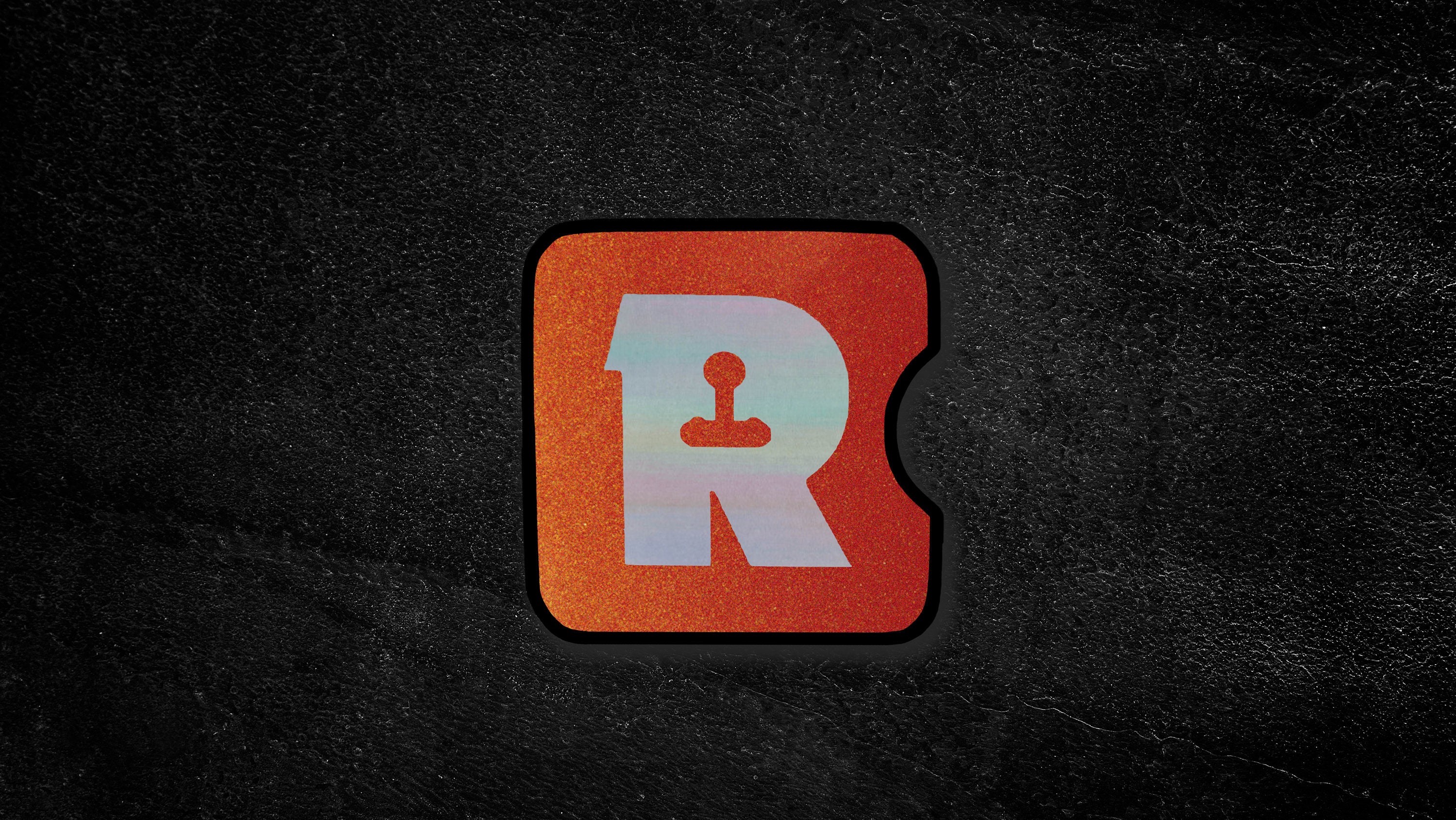 Reason CSGO Sticker x3 Multi-layer Vinyl Sticker Handmade - Etsy