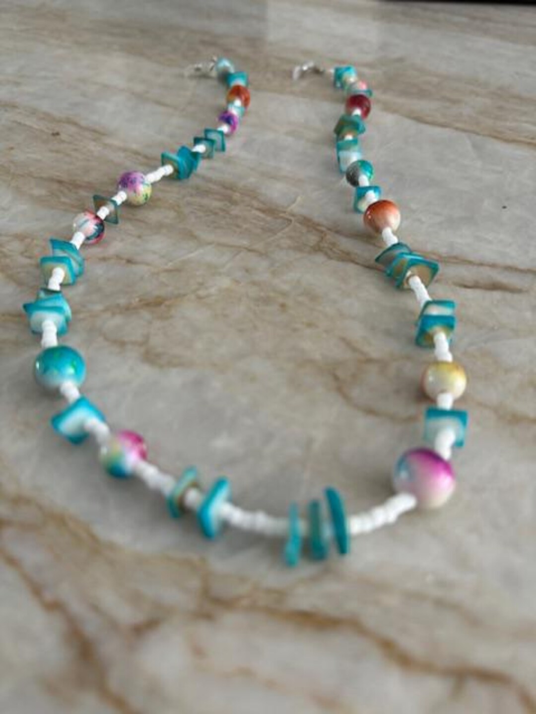 The Cotton Candy Crush - Custom Made Croakie - Etsy