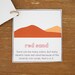 The Desert Discovery Cards/ A Scavenger Hunt Activity for - Etsy