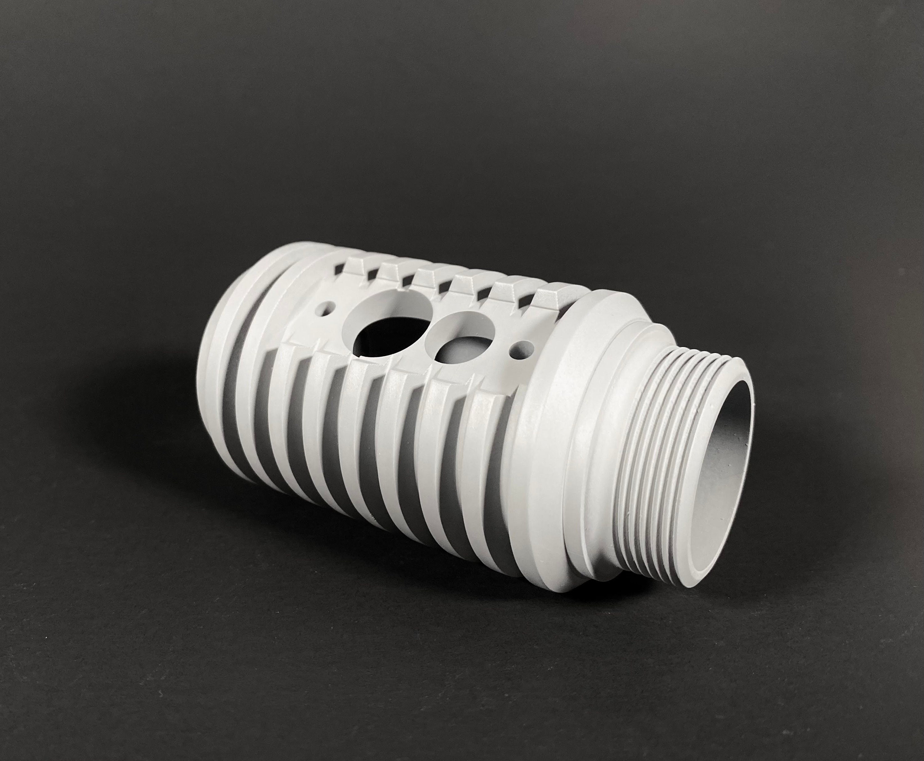 Wave 1 Controllers Custom Saber System - Etsy