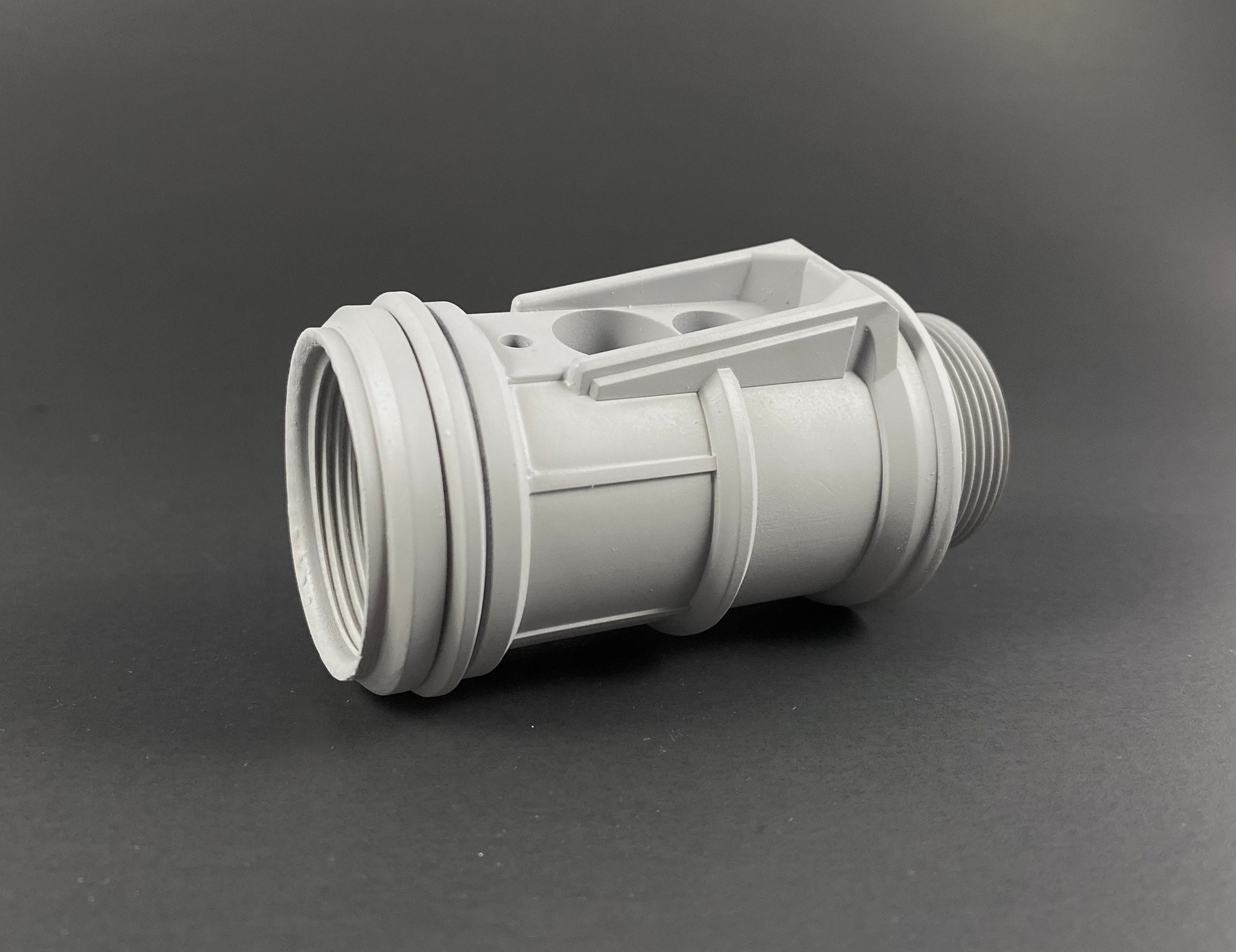 Wave 1 Controllers Custom Saber System - Etsy