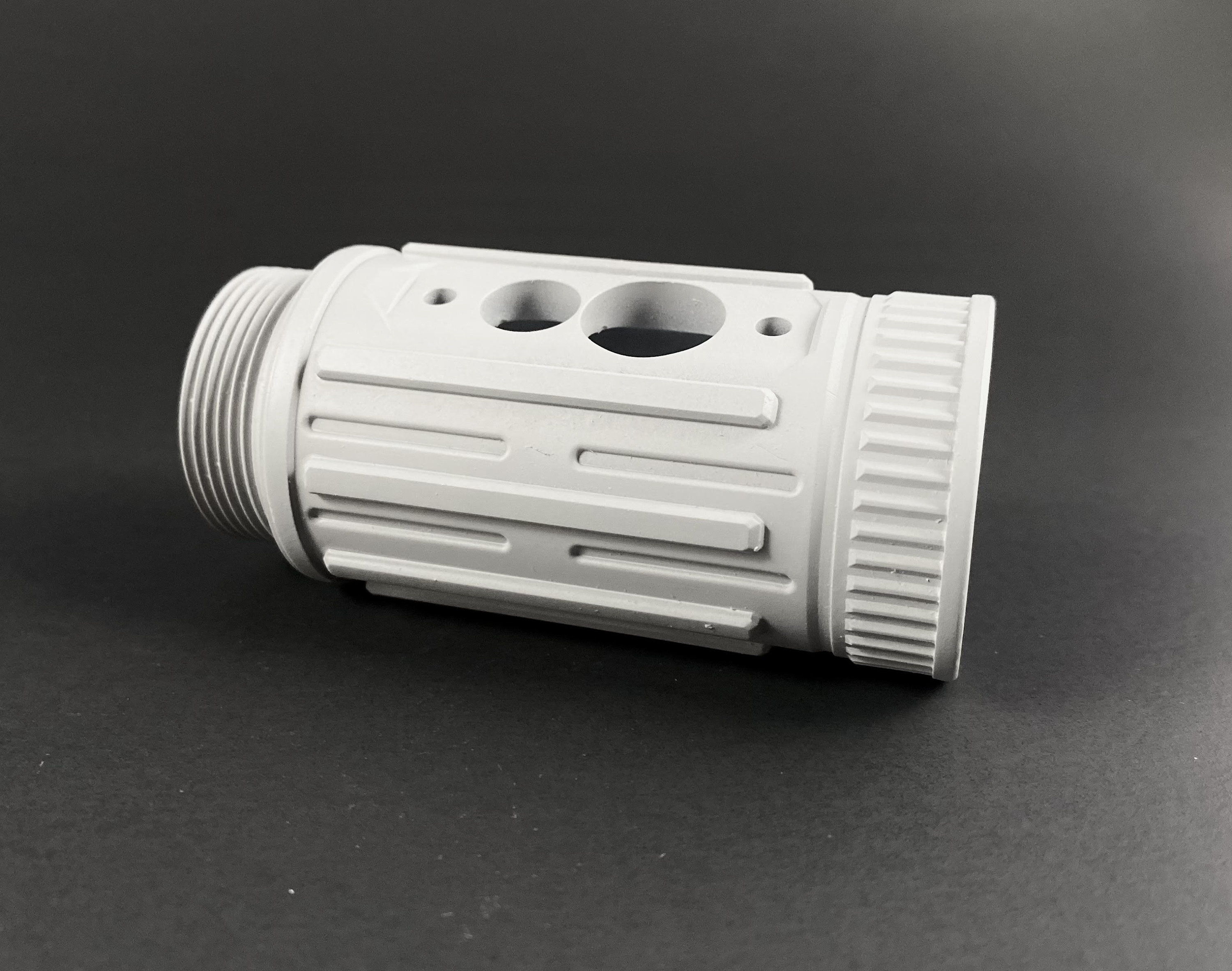 Wave 1 Controllers Custom Saber System - Etsy