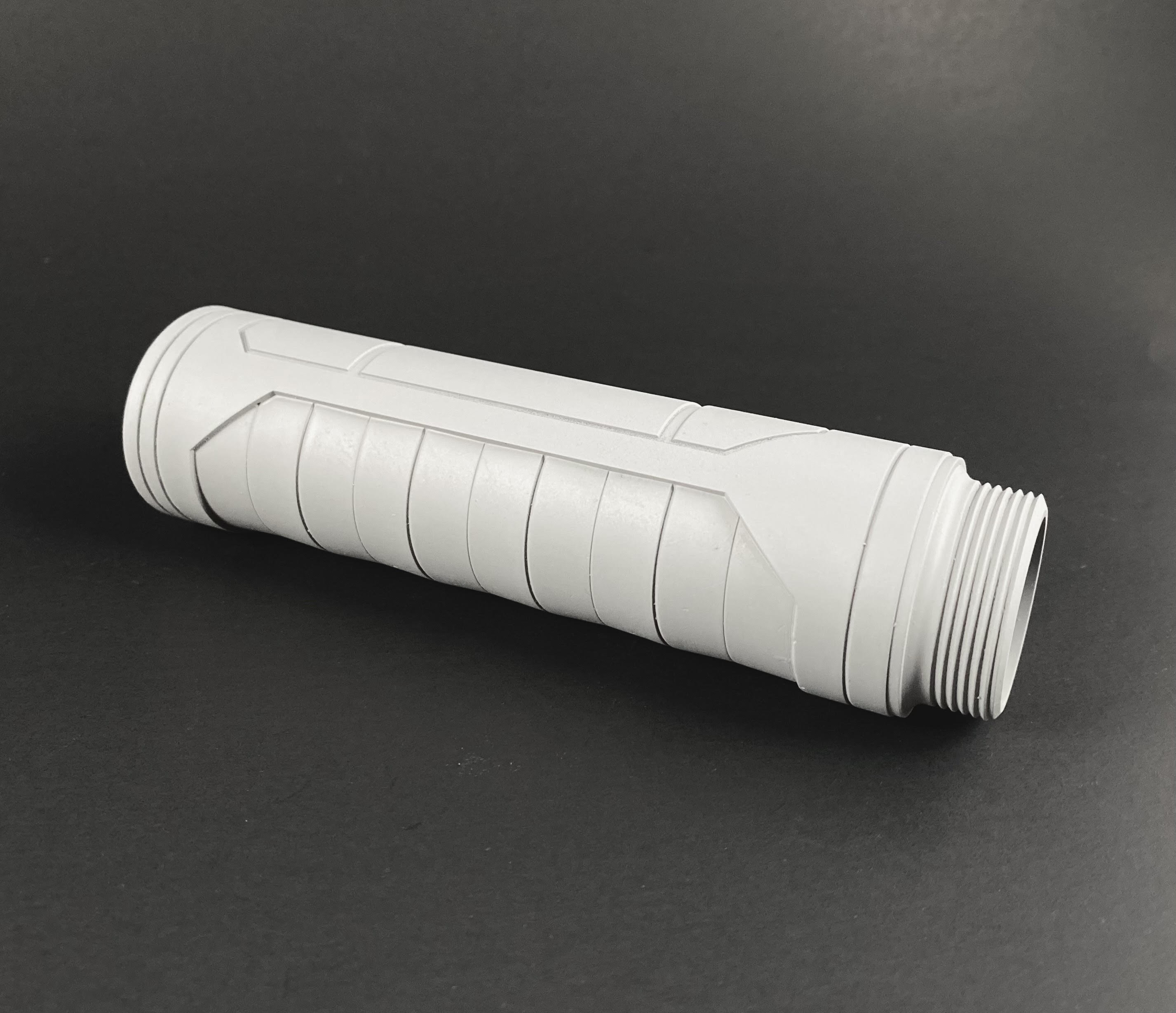 Wave 1 Grips Custom Saber System - Etsy