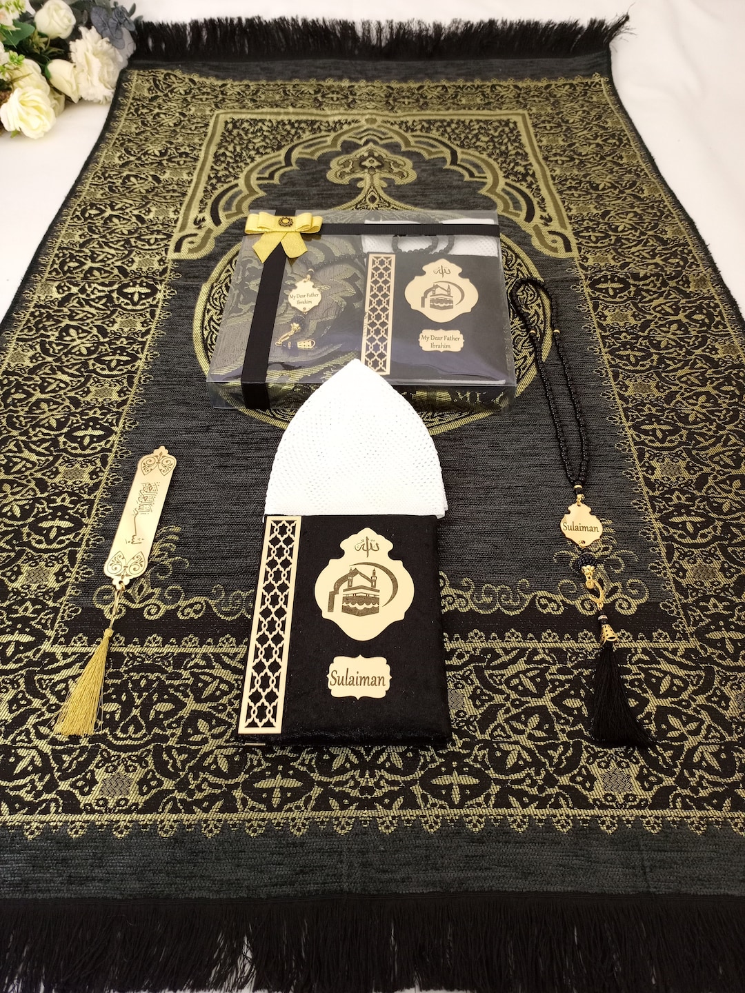 Father,muslim Man, Mother's Day | Father's Day| Bridesmaid,bride ...