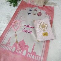Prayer Mat - Etsy