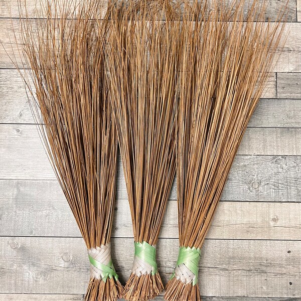 Broom - Etsy