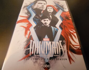 EARTHWORM Jim:the Complete NBC Animated Series New Oop Dvd Dan ...