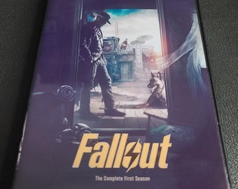 Biker Mice From Mars Complete DVD Series - Etsy