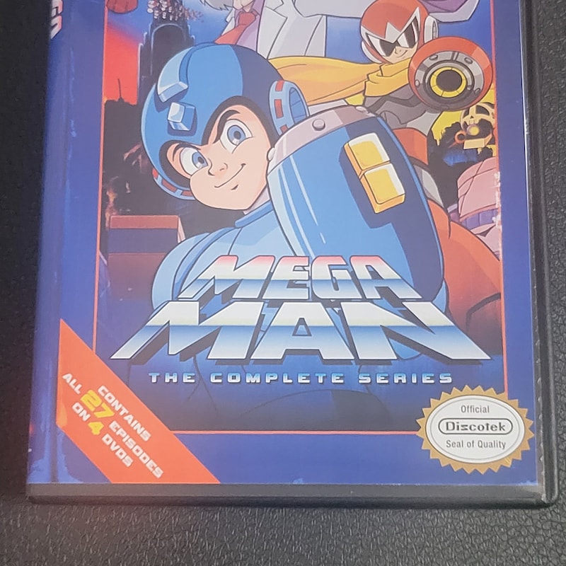 Fighting Kids Dvd - Etsy