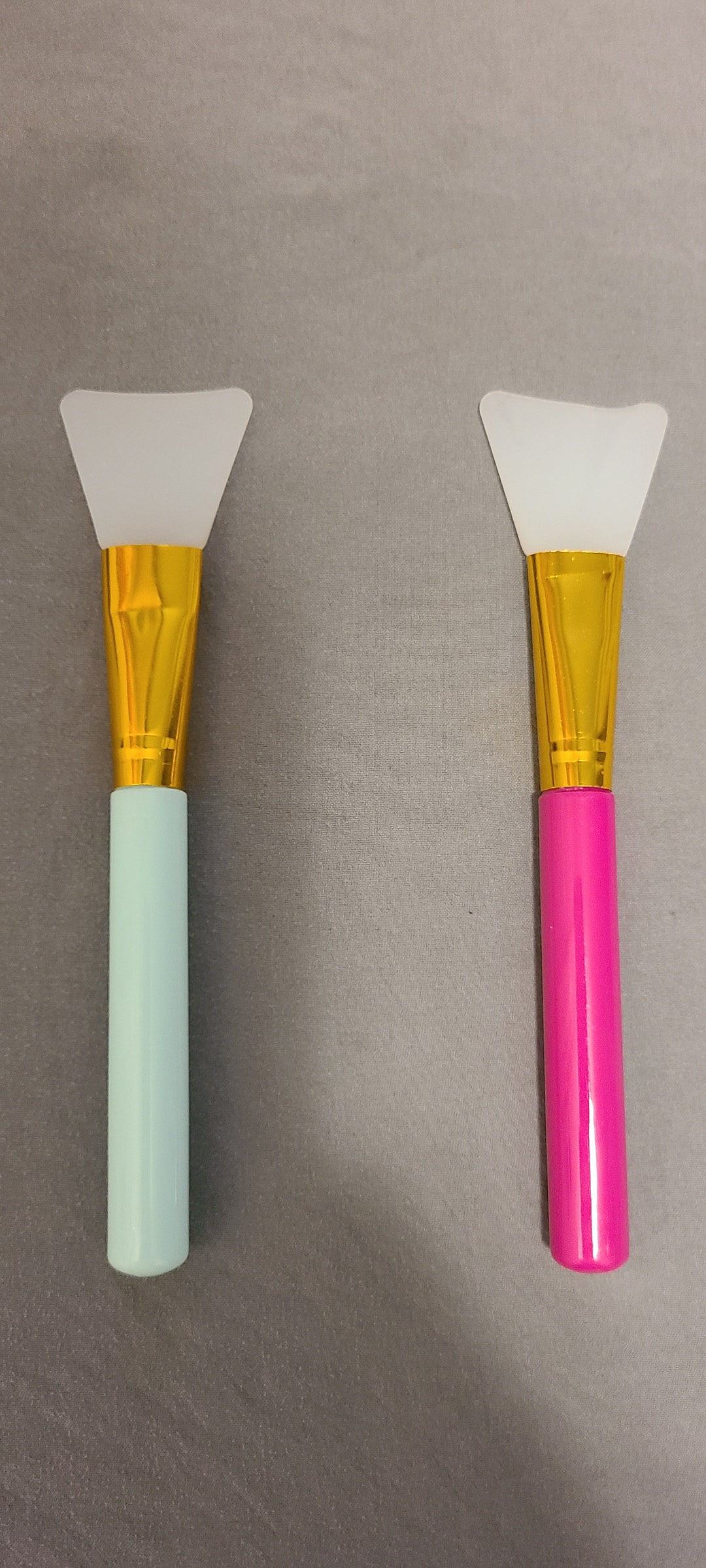 Waterslide Sqeegee Tool - Etsy