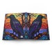 Gothic Raven in a Tree Hardcover Journal Matte - Etsy