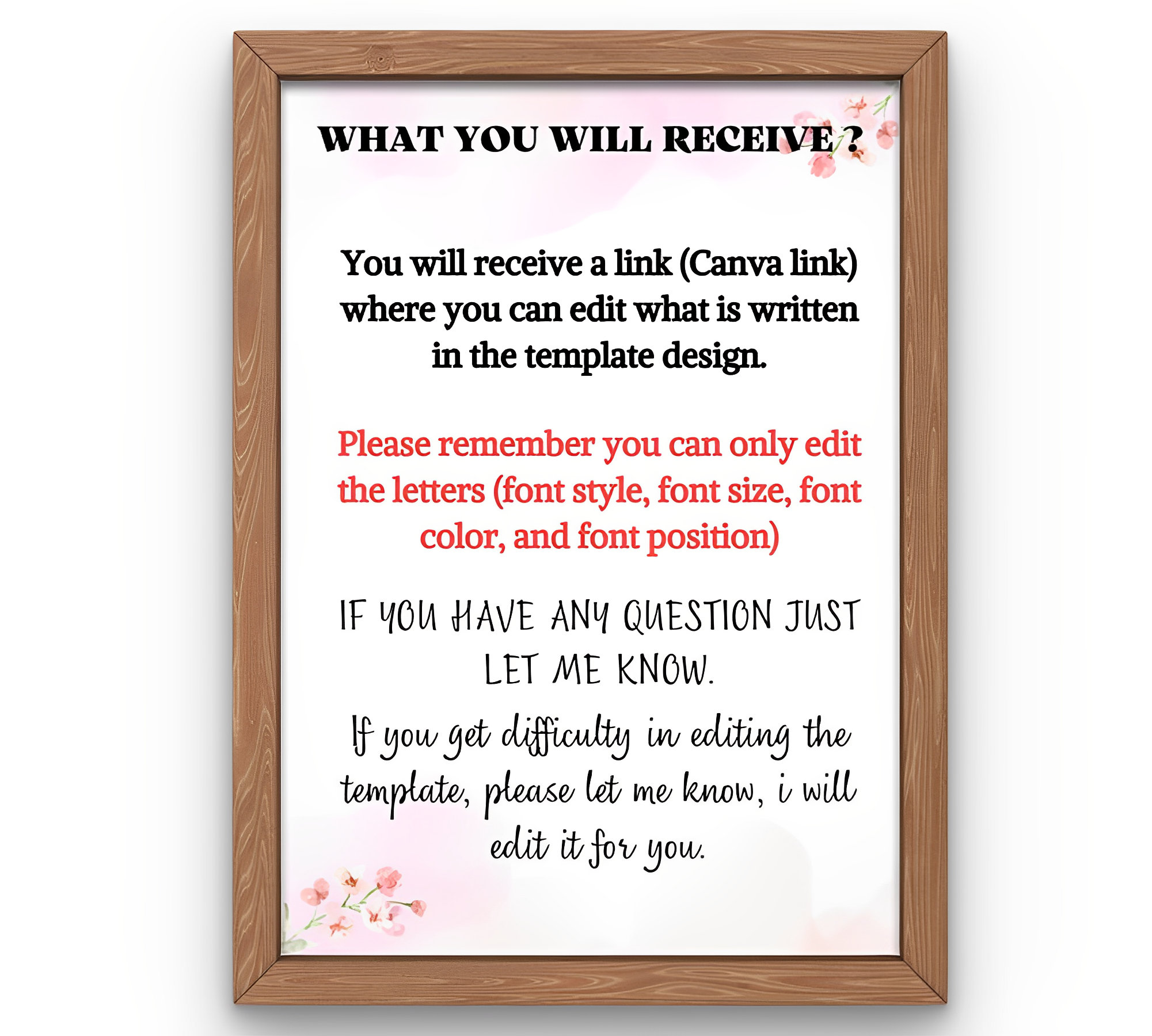 Sponge Bob Birthday Invitation, Canva Template, Sponge Bob Template ...