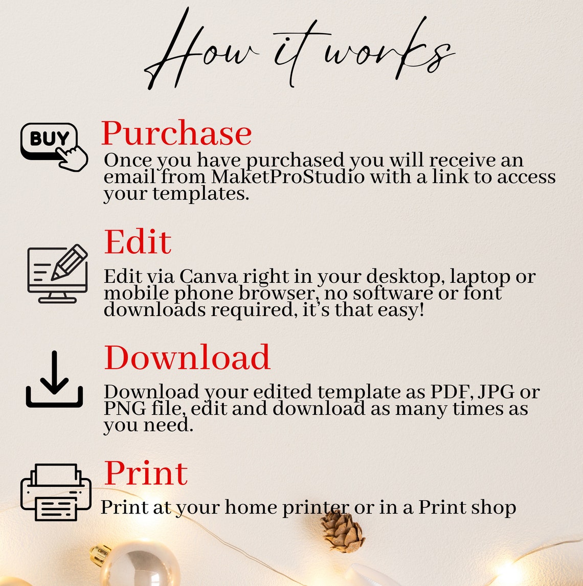 Grinch Christmas, Grinch, Grinch Decoration, Secret Santa Gift, Secret ...