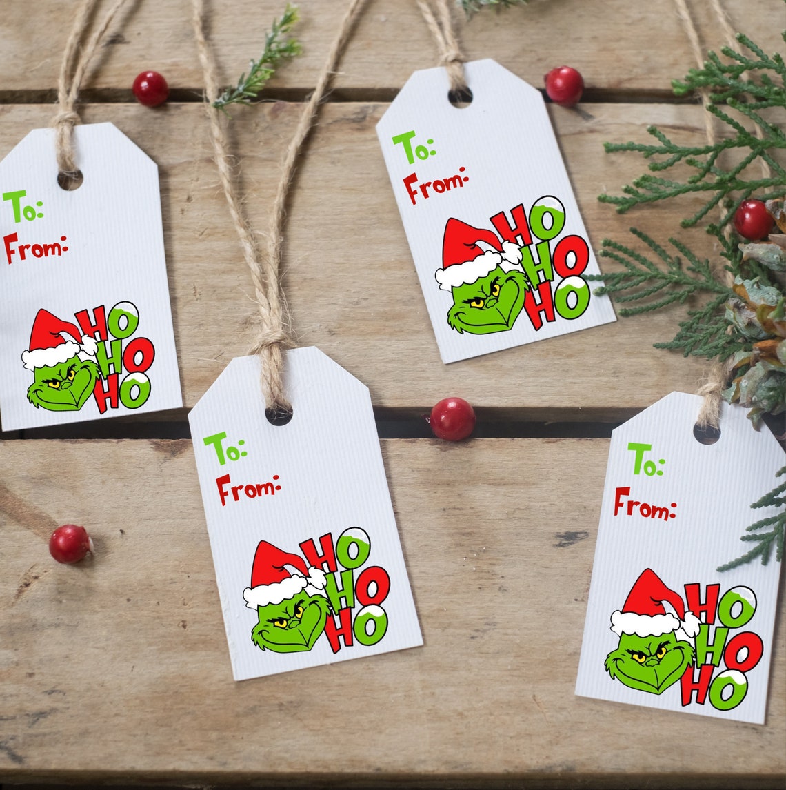 Secret Santa Questionnaire Editable, Good Secret Santa Gifts, Secret ...