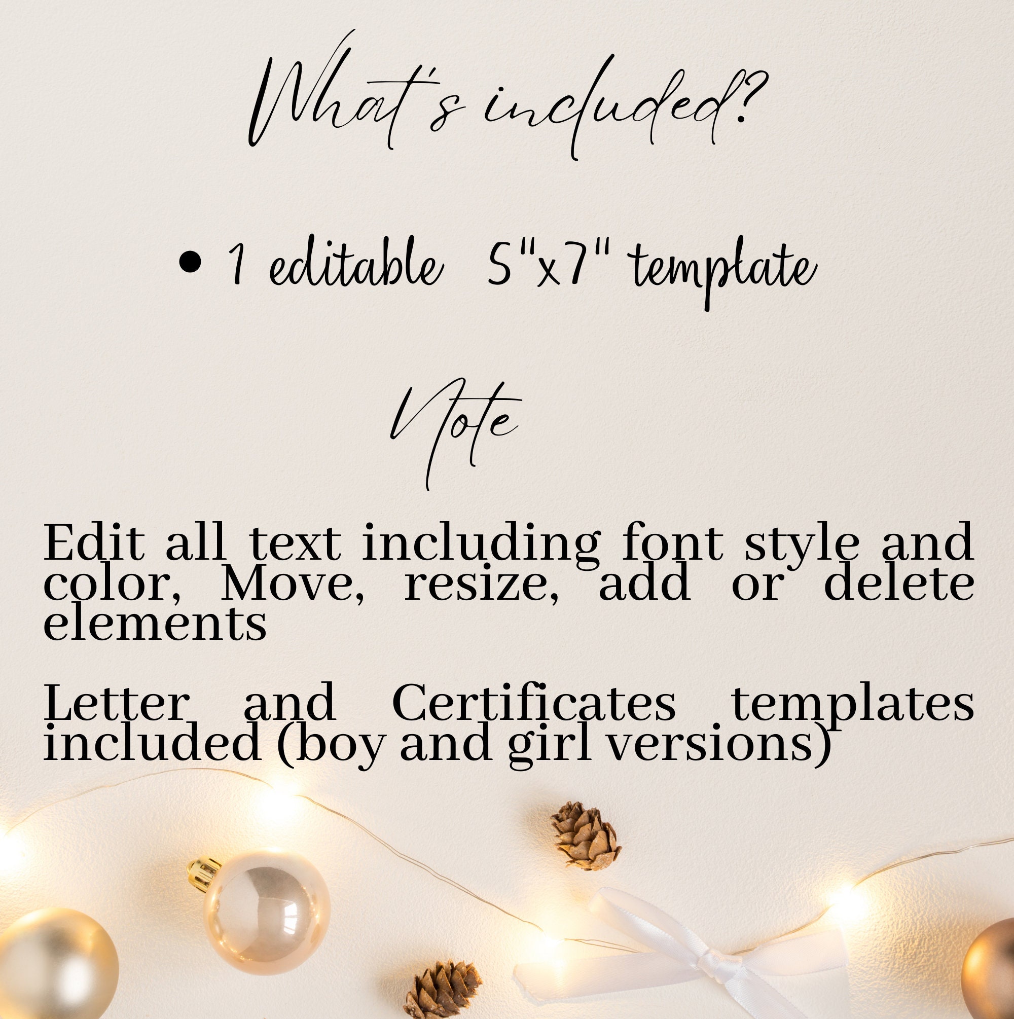 Grinch Christmas, Grinch, Grinch Decoration, Secret Santa Gift, Secret ...