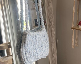 Crochet Unc - Etsy