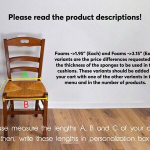 Chair Pads, Chinoiserie and Chinese Chippendale Pattern Set, Custom ...