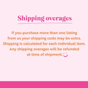 One Happy Dude Birthday Stickers, Personalized Birthday Stickers, One ...