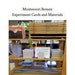 Montessori Botany Experiment Cards - Etsy