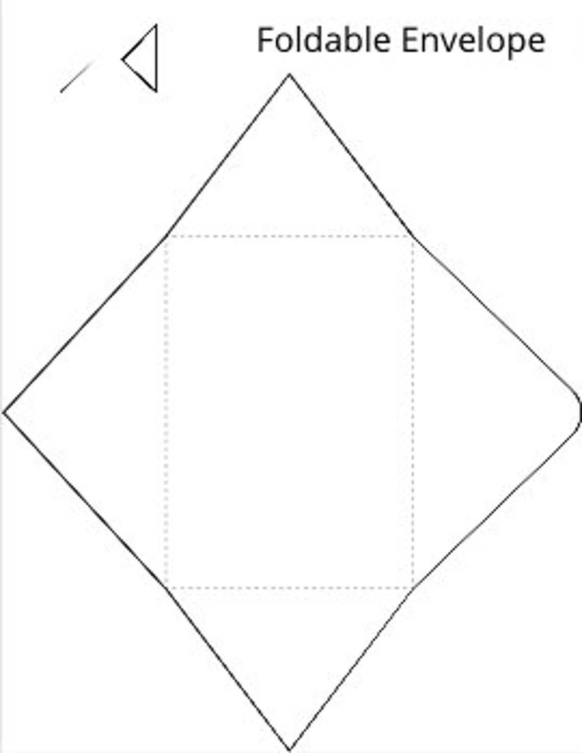 Montessori Housing Fundamental Needs Cards - Etsy