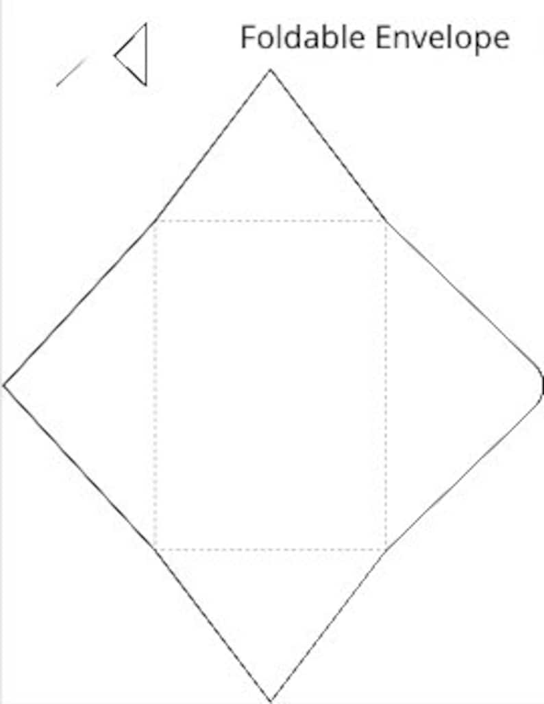 Montessori Housing Fundamental Needs Cards - Etsy