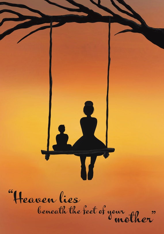 Tree Swing Quotes