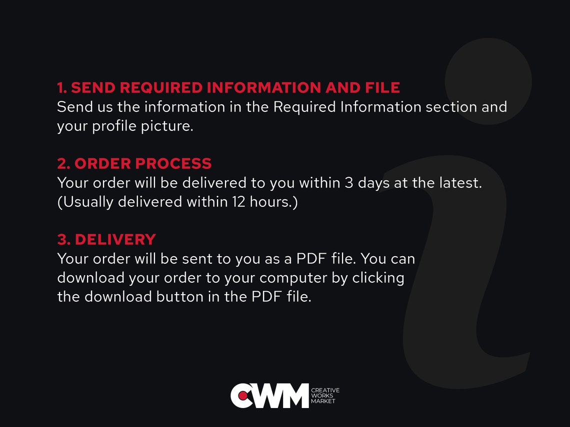 Detailed Animated Overlay for Youtube Videos With Sound - Etsy