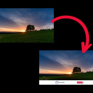 Youtube Subscribe Button Animation | Youtube Subscribe Phrase | High ...