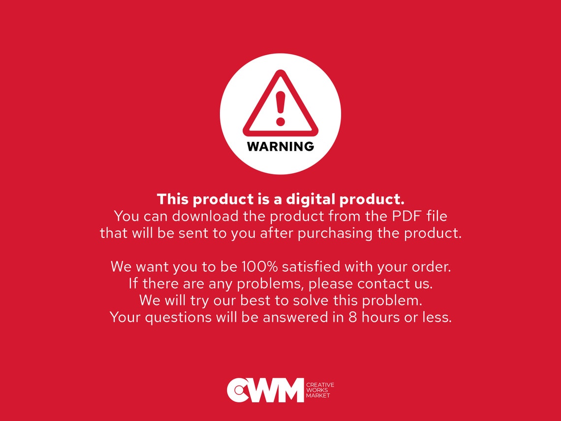 Detailed Animated Overlay for Youtube Videos With Sound - Etsy