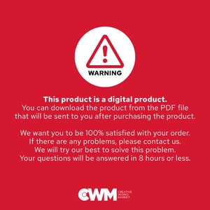 Detailed Animated Overlay for Youtube Videos With Sound Included | Like ...