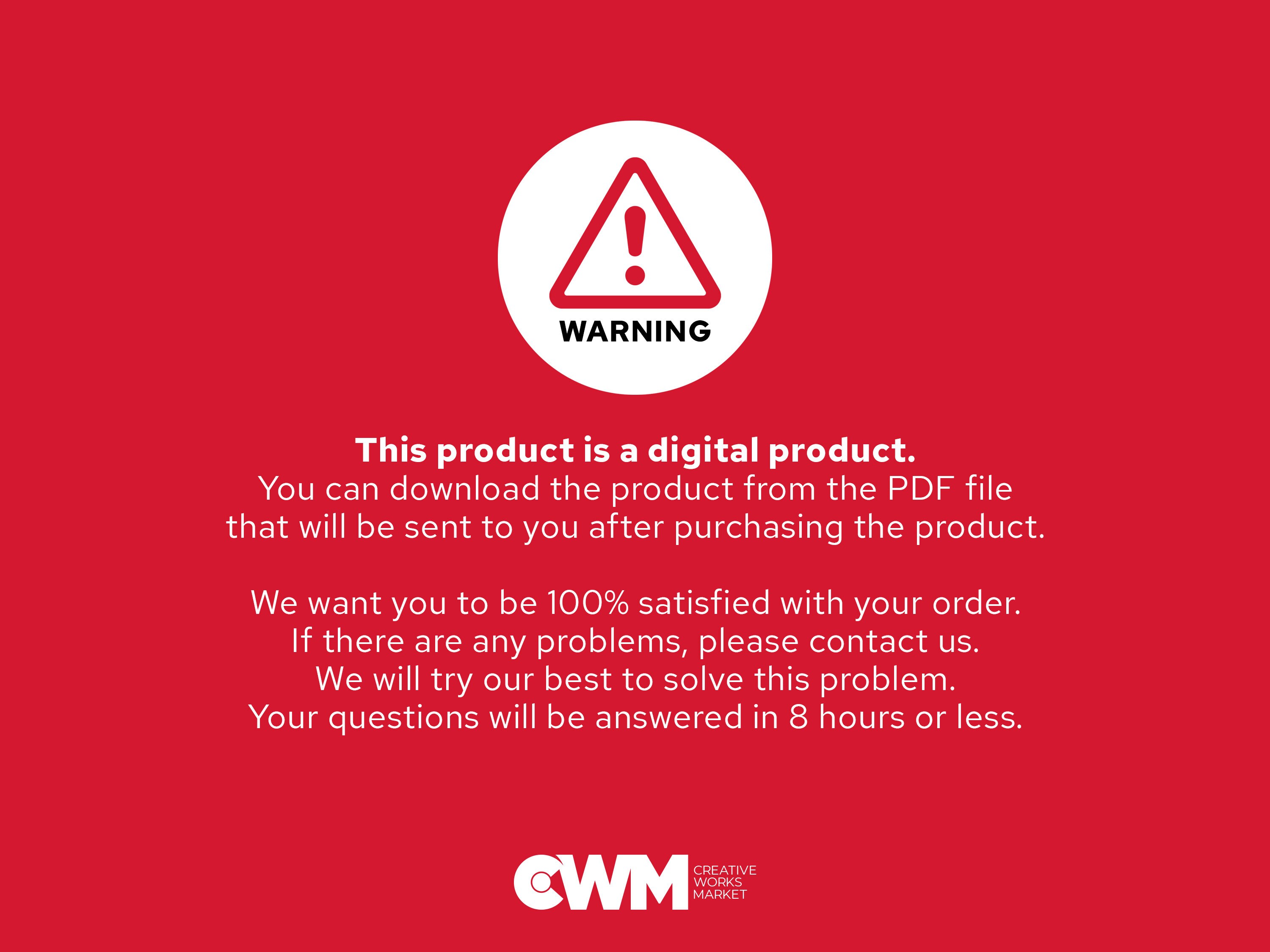 Detailed Animated Overlay for Youtube Videos With Sound - Etsy