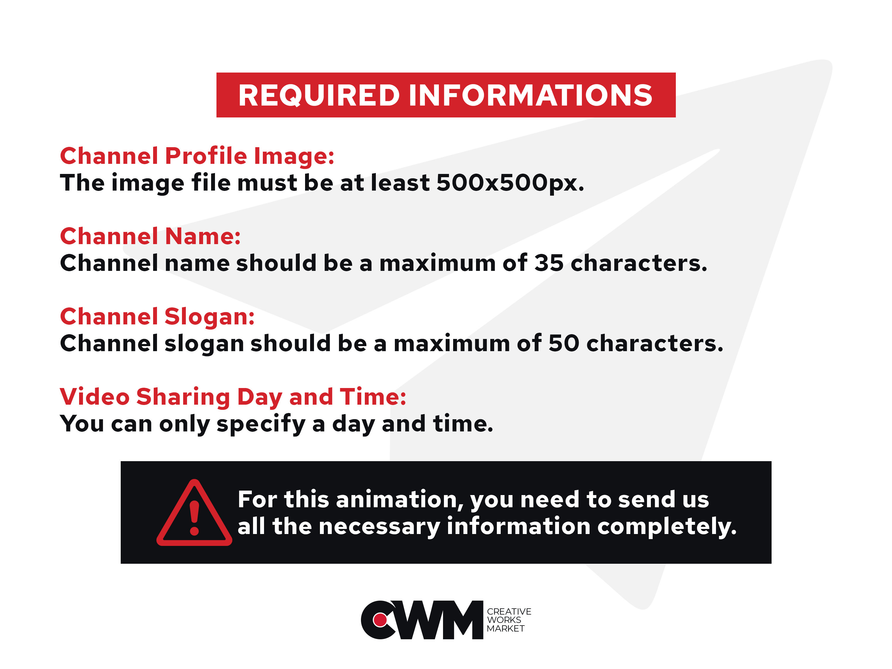 Youtube Subscribe Pop up Animation Personalized Custom Animated 4K ...