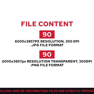 Raining Money Overlay PNG Digital Download File Quality 100 | Etsy