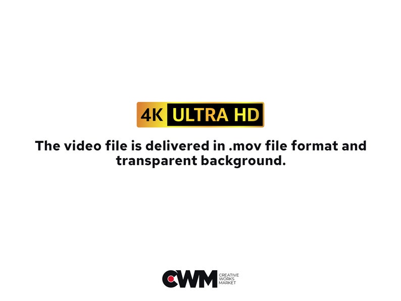 4K Custom Design Youtube Pop up Animation | Special Channel Promotion ...