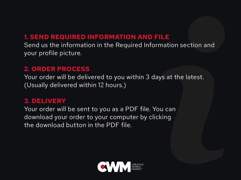 4K Custom Design Youtube Pop up Animation | Special Channel Promotion ...