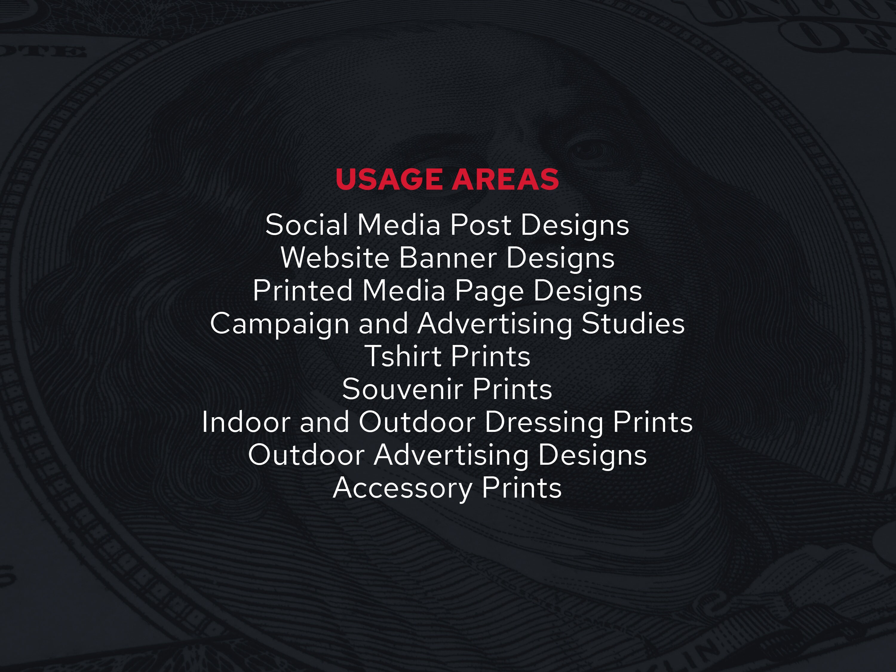 Raining Money Overlay PNG Digital Download File Quality 100 Dollar Bill ...