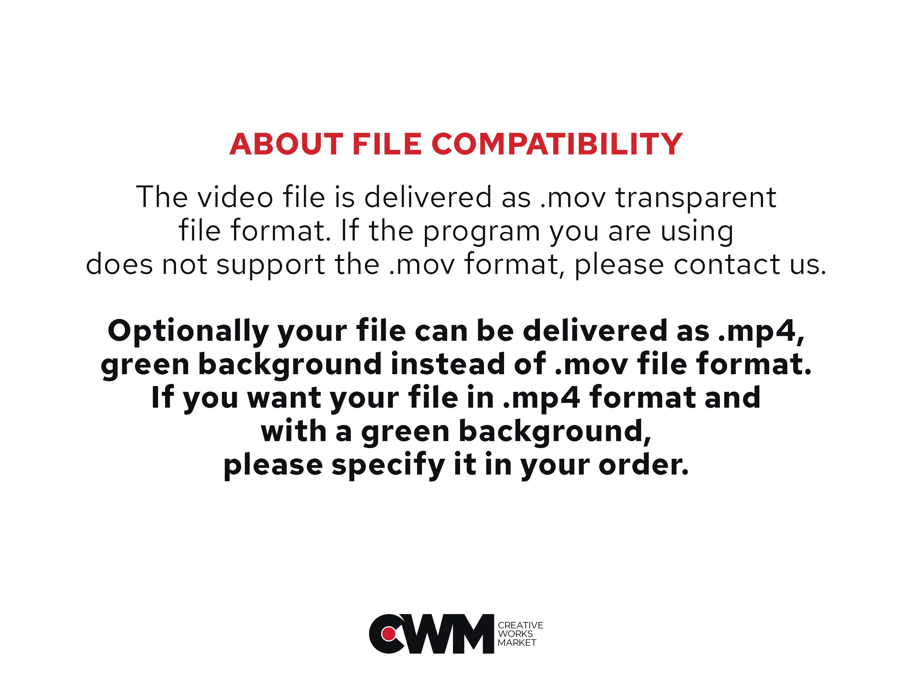 Youtube Subscribe Pop up Animation Personalized Custom Animated 4K ...