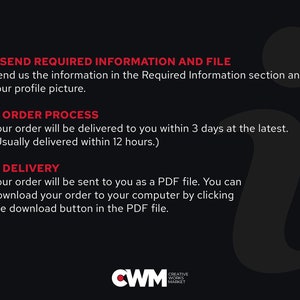 Youtube Subscribe Pop up Animation | Personalized Custom Animated | 4K ...