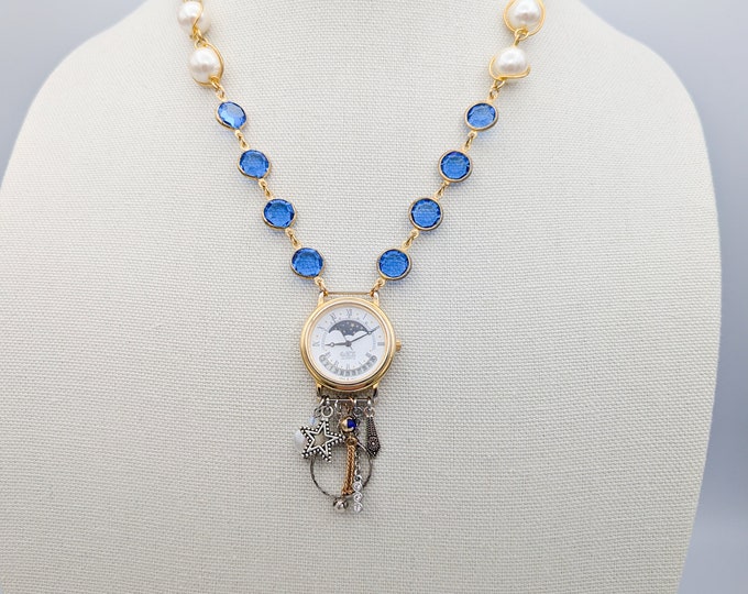 The Gearwheel Vostok Bezel Watch Custom Bezels Amphibia & Komandirskie ...