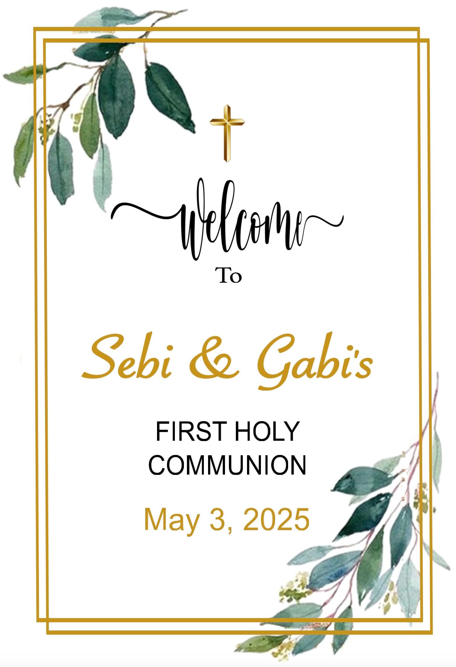 Welcom Signs for Events /weddings/birthdays - Etsy