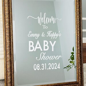 Welcom Signs for Events /weddings/birthdays - Etsy